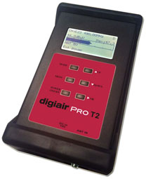 Digiair PRO T2 m tinstrument f r DVB-T2